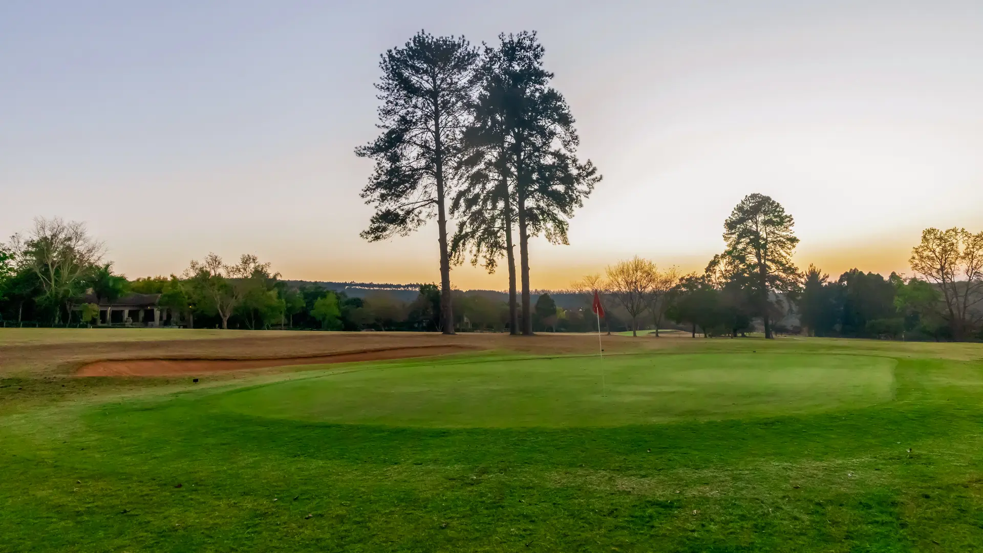 Contact White River Country Club | Get in Touch Today